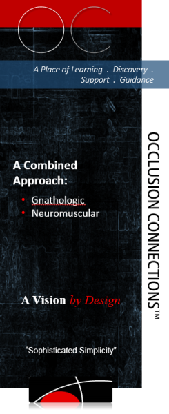 TMJ Orthotic vs Night Guard: What Is the Difference? - Occlusion ...